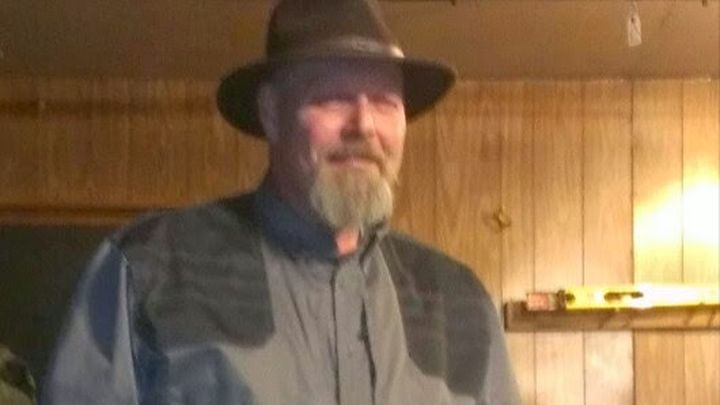 Fundraiser by Charles Gundersen : Out of work waiting for Disability