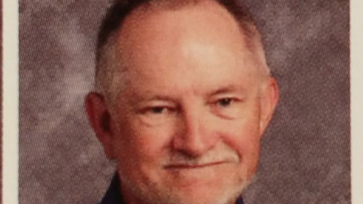 Fundraiser for Eddie Thomas by Rick Rudd : Coach Eddie's Win The Battle ...