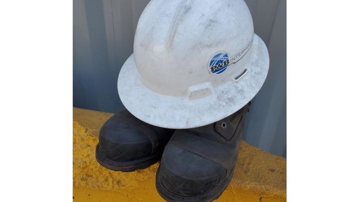 Fundraiser by Angel Banales : Funeral Expenses for Miguel Garcia