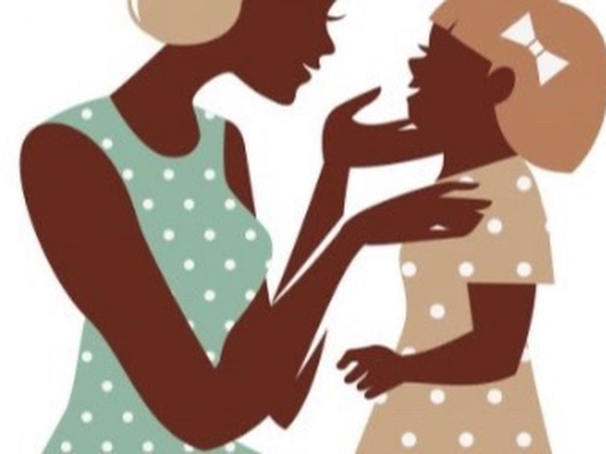 Fundraiser by Allison Glover : Single-Mom With Young Daughter Needs Help