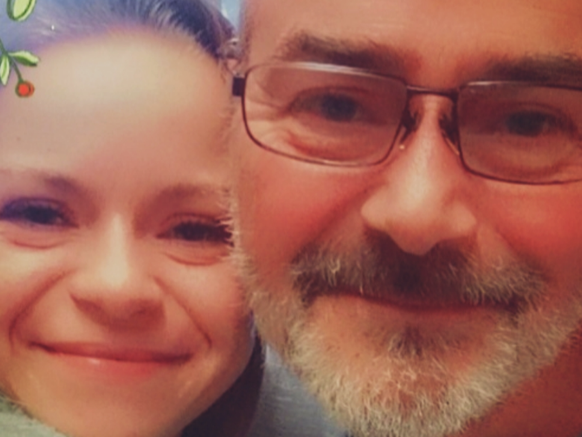 Fundraiser by Jade Dudley : Donate in loving memory of Adrian John Dudley