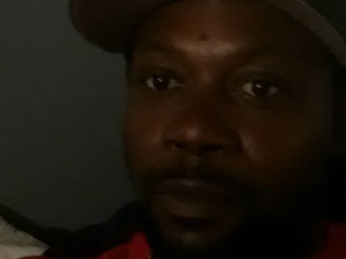 Fundraiser by Cynthia Miller : Support for Lawrence Miller's Burial