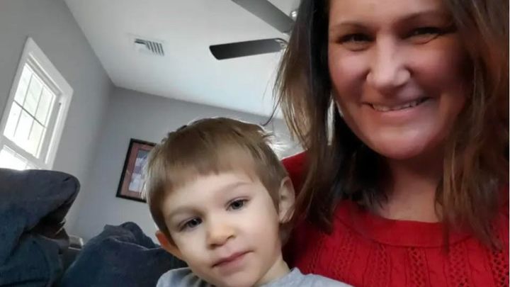 Fundraiser for Tonya Ream by Nicholas Olson : Help Tonya's fight ...