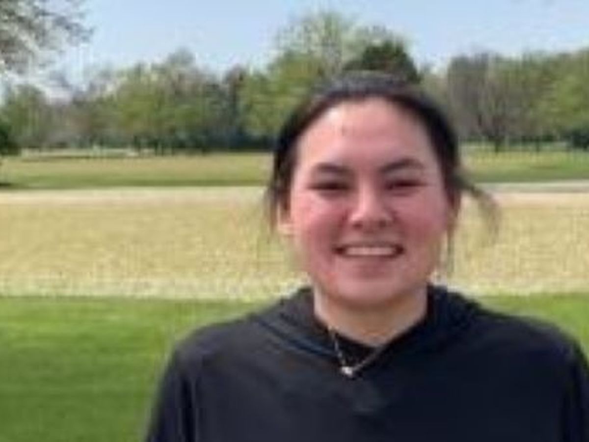 Fundraiser for Kristi Baughman by Erik Henry : Donate for Rebecca ...