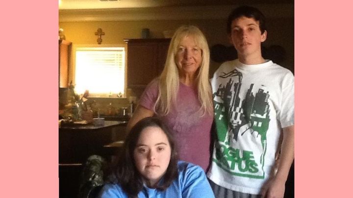 Fundraiser for Tyler Piccin by Jason Vanderbeck : We Rise by Helping ...
