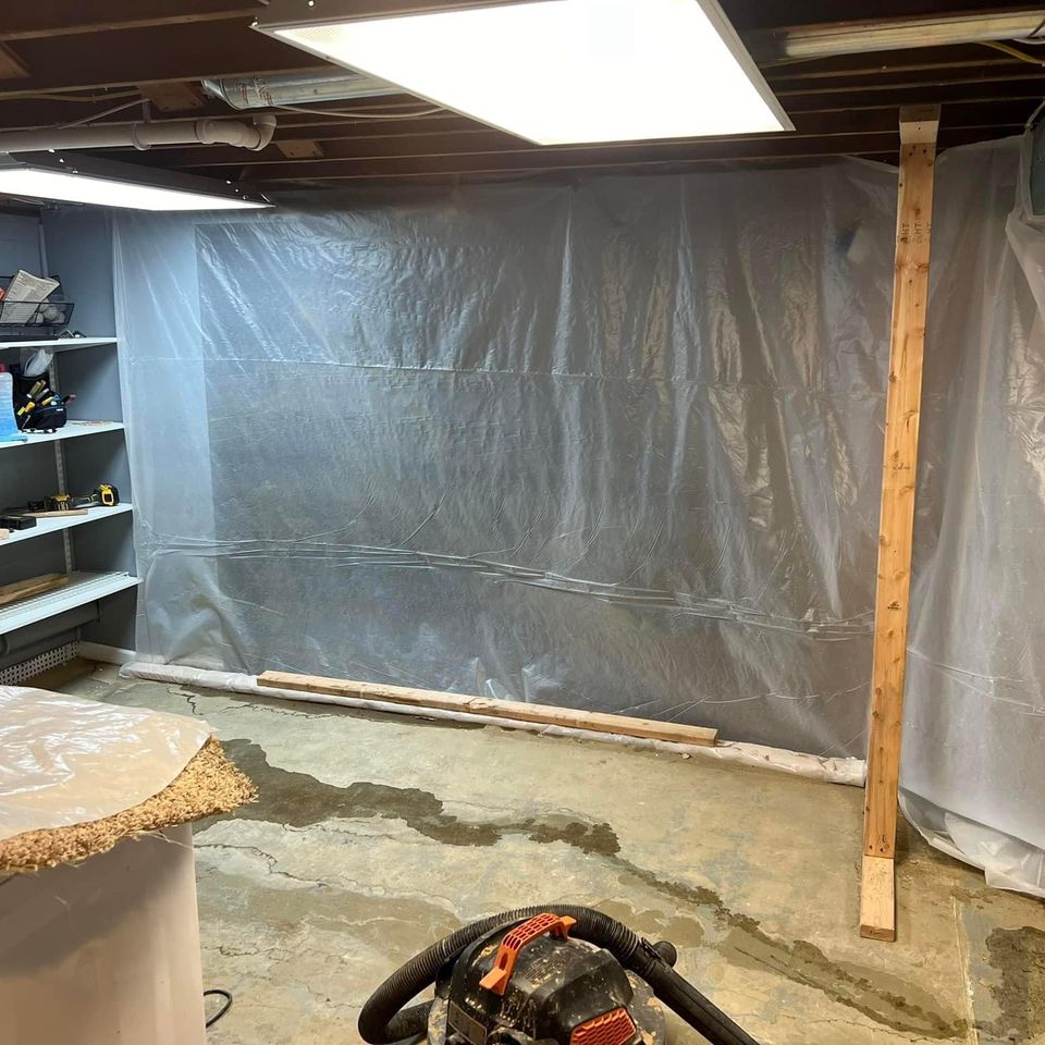 Fundraiser for Danielle Priest by Laura Gibbs : Support The Priest ...