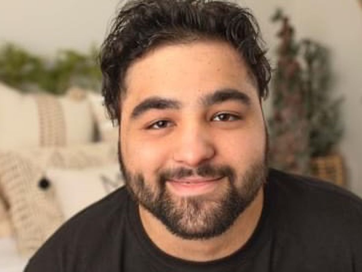 Fundraiser by Rebecca Brinker : Tommy’s Journey