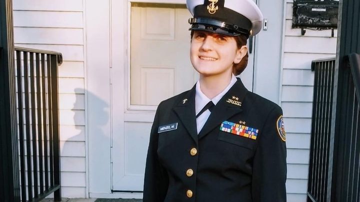 Fundraiser for Diana Menzel by Sharon Prusakowski : Help Melissa Fight ...