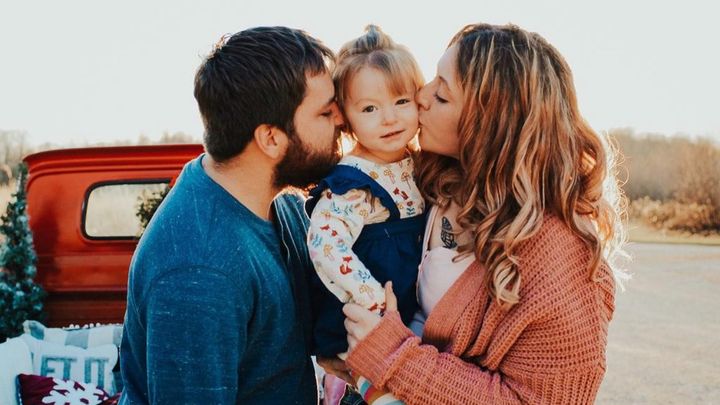 Fundraiser by Hailey Emanuel : Support for Bonfiglio Family