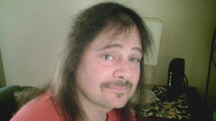 Fundraiser by Tyler Griffith : Service For Jamie Griffith