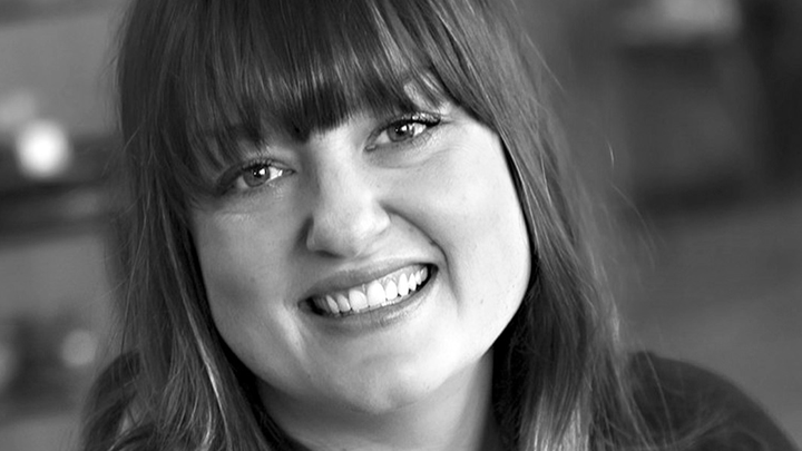Fundraiser for Molly Zimmerman by Maure Ann Metzger : Support Zimmerman ...
