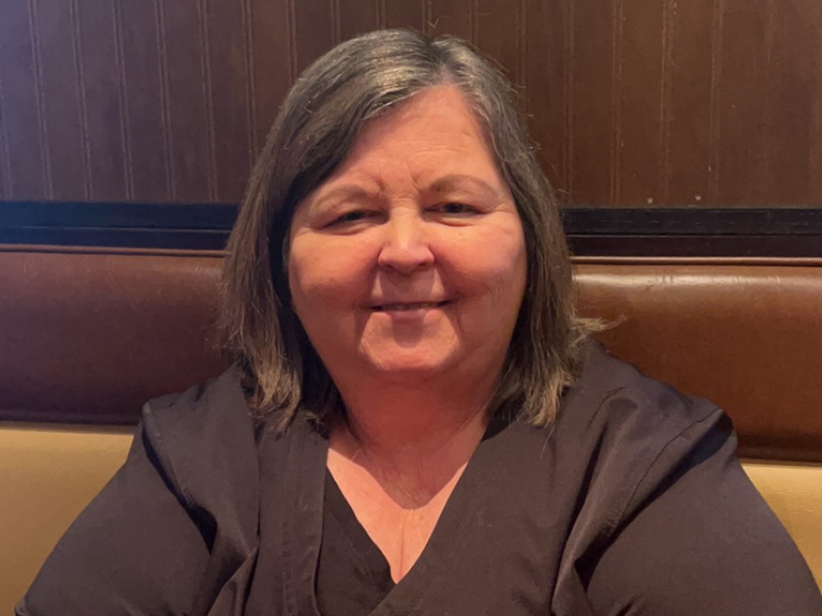 Fundraiser by Austin Hodge : Support Stephanie, Austin and Abby after ...