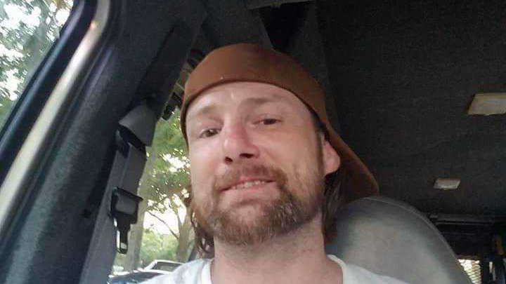 Fundraiser by Amanda N Rusty Chipman : Michael Wayne Johnson's funeral cost