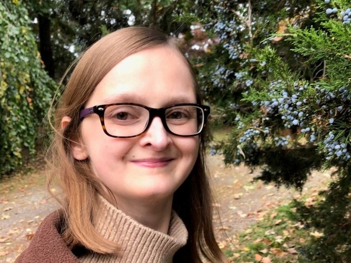 Kristin Coon's Instagram, Twitter & Facebook on IDCrawl