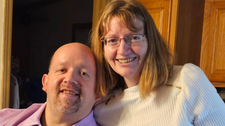 Fundraiser by Pat Durham : Assist Jeri and Family During Recovery