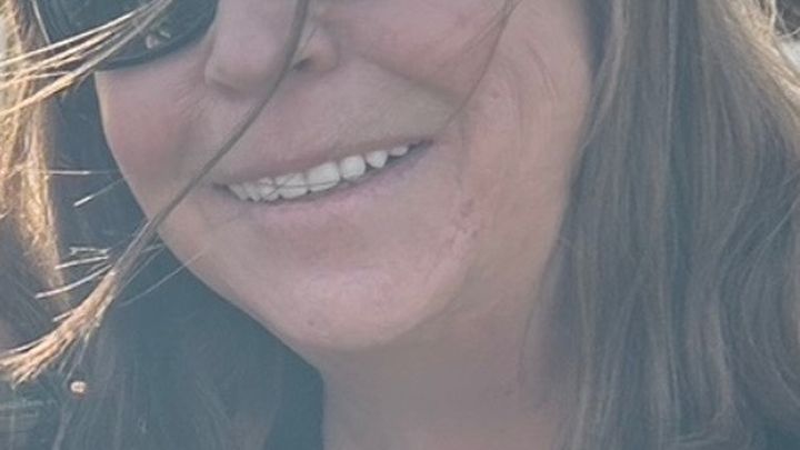 Fundraiser by Colin Crombie : Help Debbie Bridge the Gap to Her Next Job
