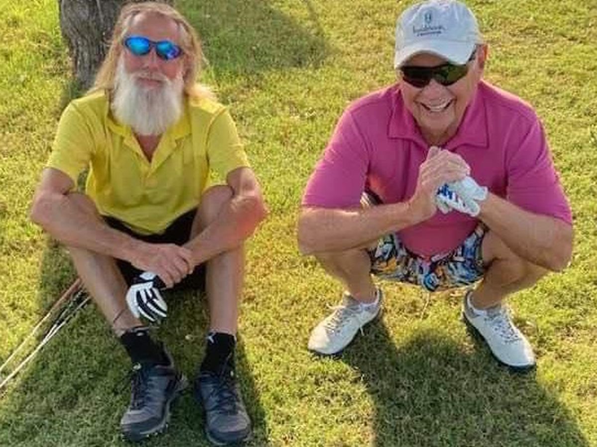 Fundraiser by Stormy Marsh : Burial expenses for Cade Hayes