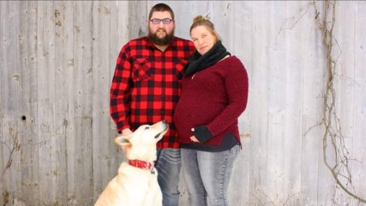 Fundraiser for Estelle Caron by Audrey Bernier : Fond d'études pour les ...