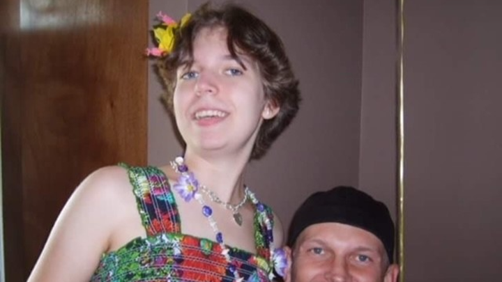 Fundraiser for Michael Matlock by Brian Staggs : Help Matty McTatty ...