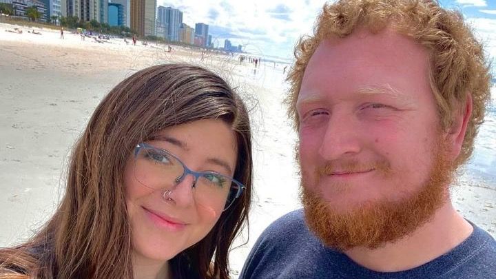 Fundraiser for Braxton Franks by Megan Franks : Help Braxton and Taylor ...