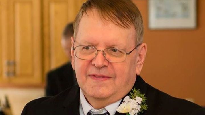 Fundraiser for Brenda Capron by Karyn Dugan : Support for Bruce Capron ...