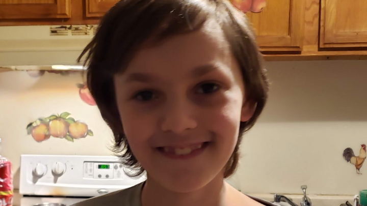 Fundraiser for DaveChrissy Murray by Samantha Murray : Honoring Wyatt ...