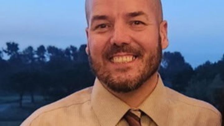 Fundraiser for Jennifer Steen by Jessica Ortiz : Support for Joshua ...