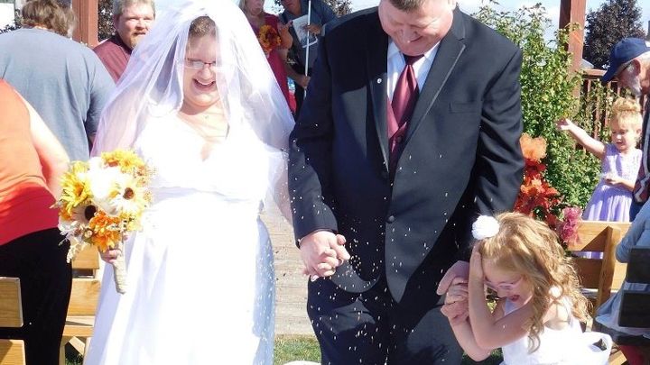 Fundraiser for Autumn Cabra by Cheryl Wiley : Help the Cabra Family Heal