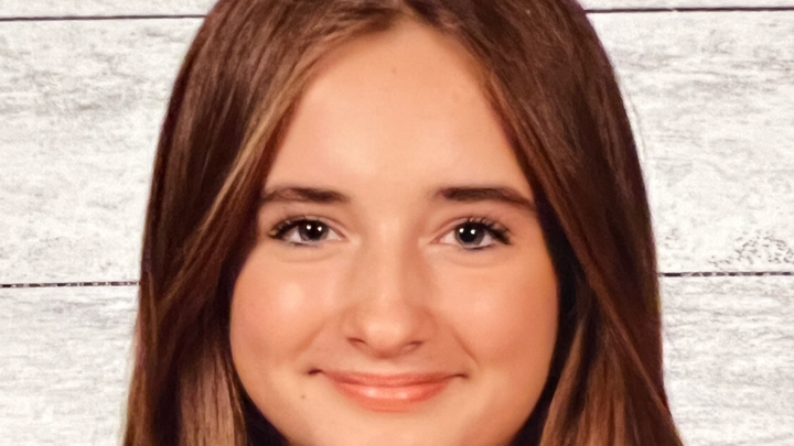 Fundraiser by Mindy Hunt : Help me change lives in Guatemala!