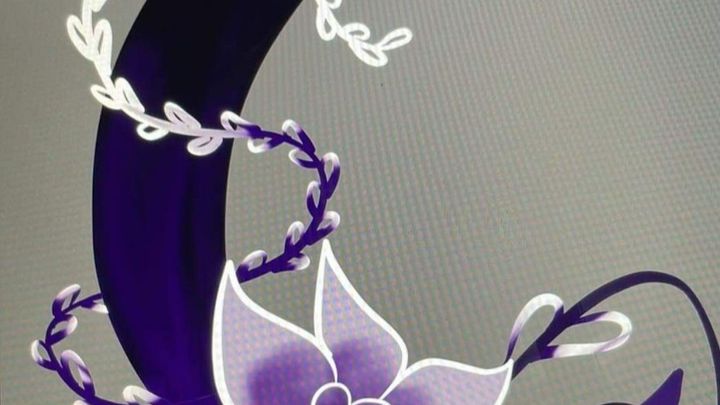 Fundraiser by Christa Landis : Whimsical Weddings & Events