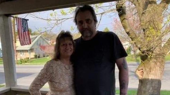 Fundraiser by Melissa Praetorius : Rest in Peace Debbie Lyons ...