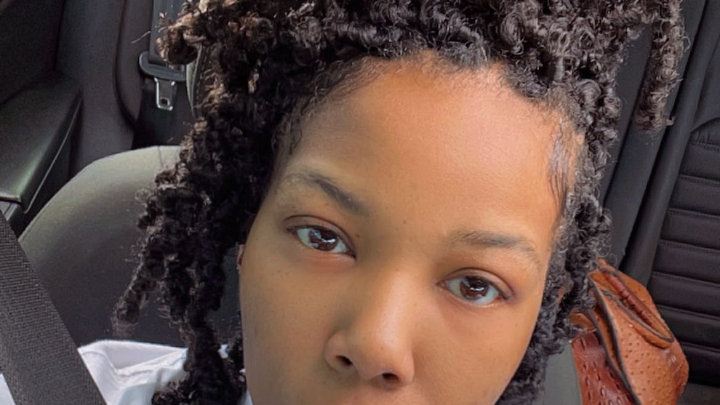 Fundraiser by Donnisha Crosland : Support Donnisha's Family in Their ...