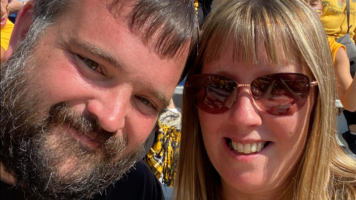 Fundraiser for Jeremy Kuntz by Allison Burnett : Support Thresa Kuntz ...