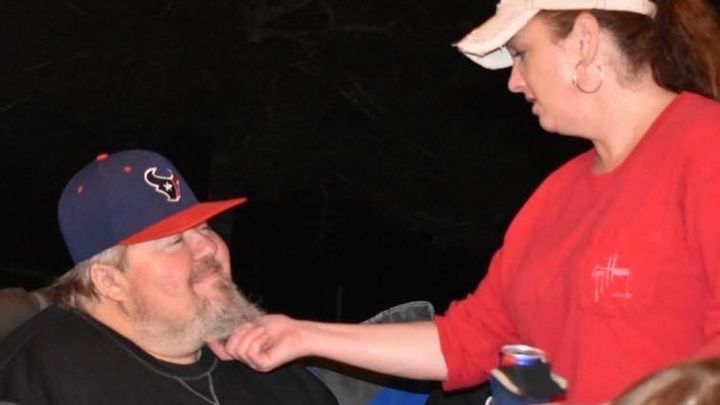 Fundraiser for Stephanie Caviness by Amanda Oppermann : Please help the ...