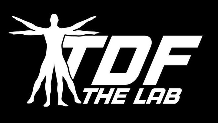 Fundraiser by TDF The Lab : TDF Youth Project – Supporting Local Teens ...