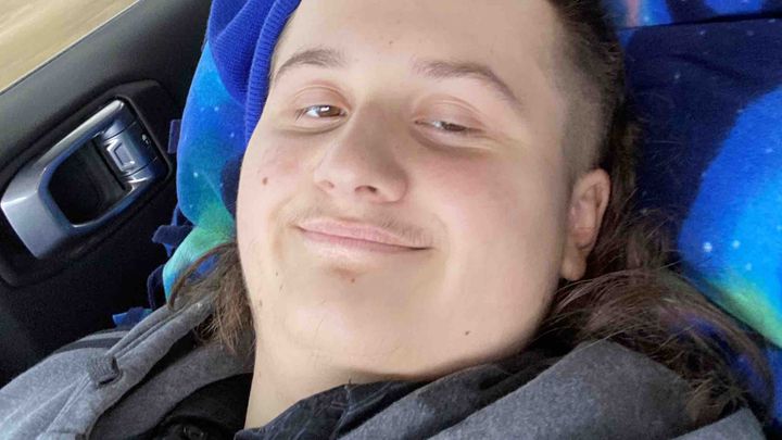 Fundraiser by Kevin Allen : Bryce’s Legal Fund to Be Safe