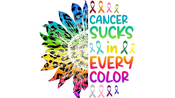Fundraiser by Stacy Schraeder : Help Lynn Spencer Fight Cancer