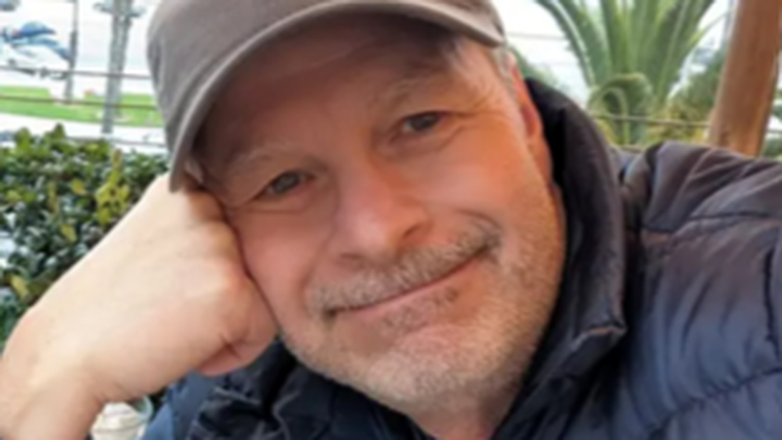 Fundraiser by Michael Hartz : Donate to Shawn O'Malley's Cancer Fight