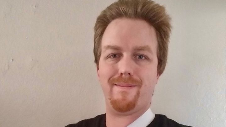 Fundraiser for Zachary Diamond by Donna Diamond : Zachary Diamond