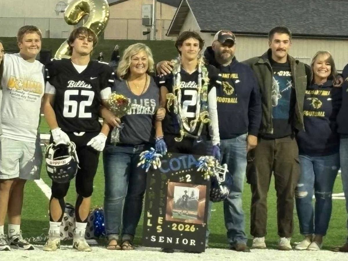 Fundraiser by Sarah Stephens : Support for Dawn and Boys After Isaac’s ...