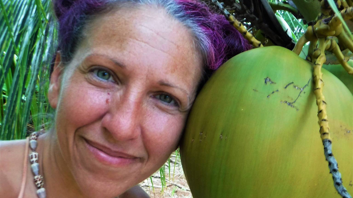 Fundraiser for Mimi Beeson by Elisabeth White : Medical, Illness & Healing