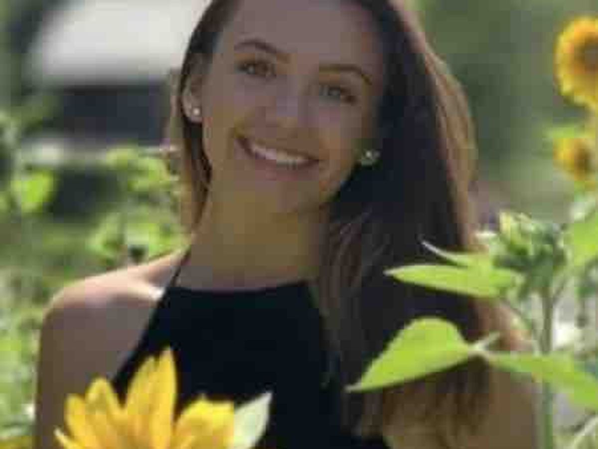 Brianna Armstrong's Instagram, Twitter & Facebook on IDCrawl