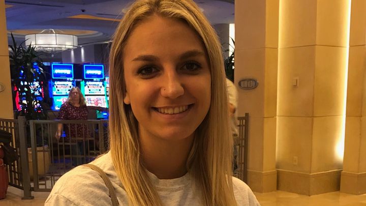 Fundraiser for Michael Maugere by Stephanie Weigert : The Maugere Family