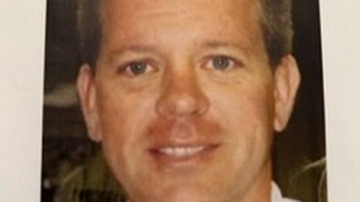 Fundraiser by Ronald Watson : Kent Watson Memorial Bench