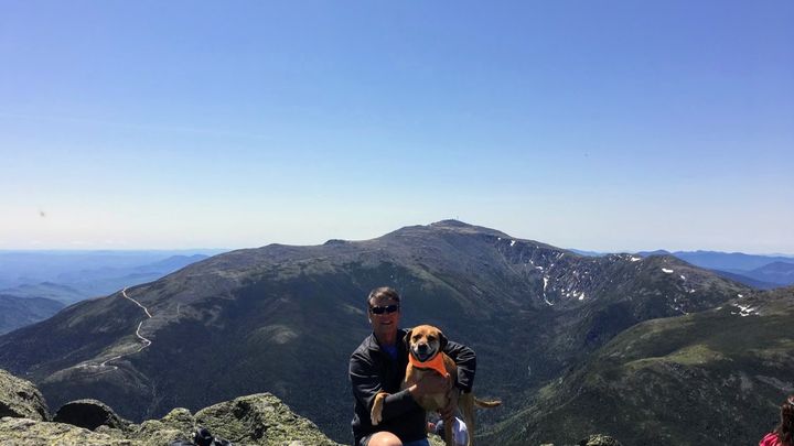 Fundraiser by Derrick Hill : Support Henry's Legacy at Lubberland Creek