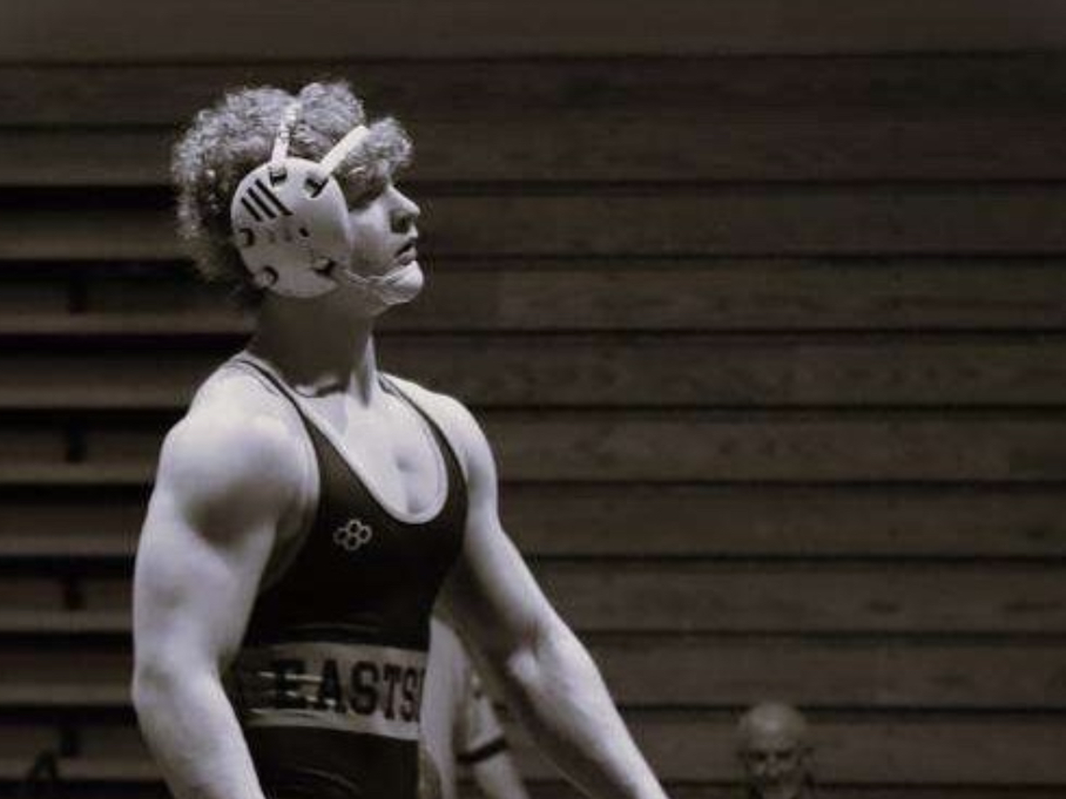 Fundraiser for Ava Pilon by Eli Pilon : Support Ethan Fike's Memorial ...