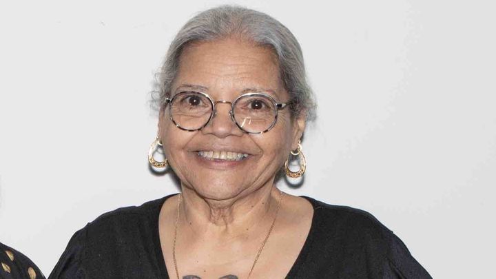 Fundraiser by Virginia Ramirez : Aunt Margie’s funeral