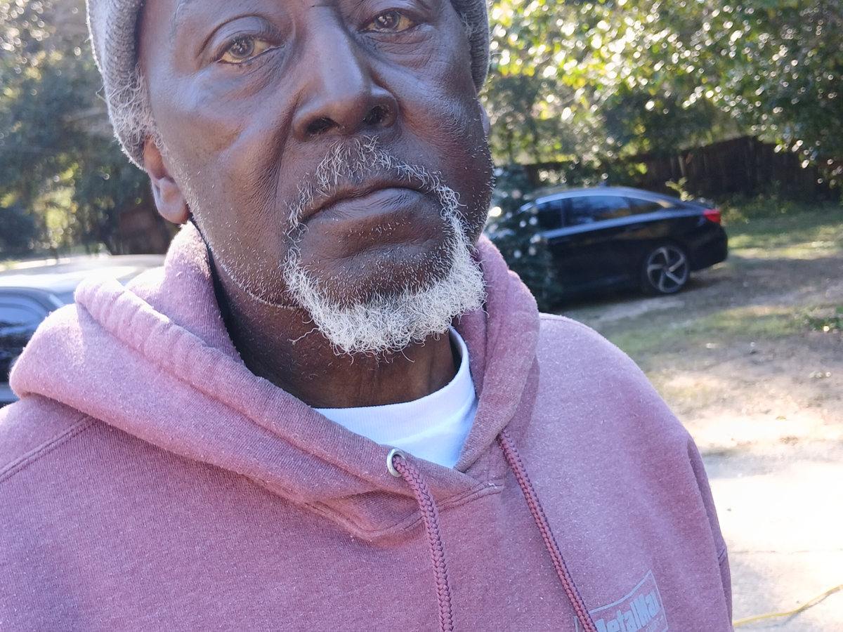 Fundraiser by Richmond Jenkins : Help Teddy Jenkins Get Life-Saving ...