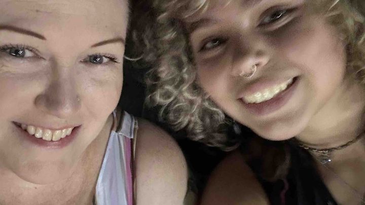 Fundraiser by Elizabeth Bécotte : Support Winnie’s Medical Journey