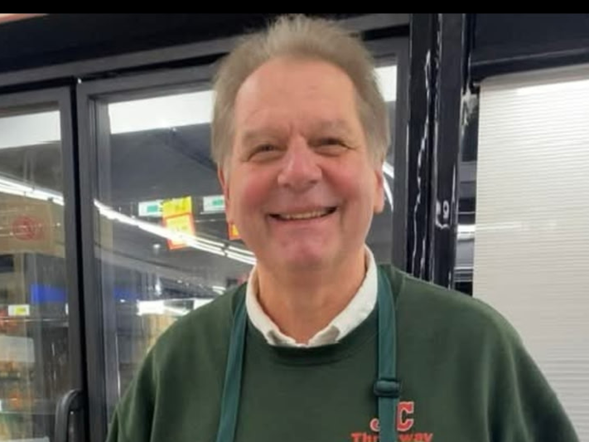 Fundraiser for danielle anderson by Emily Classen : Support Bob’s Heart ...